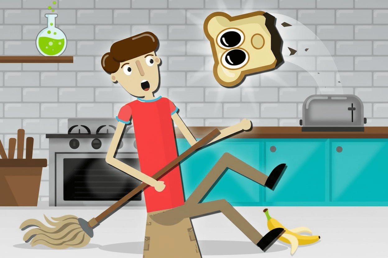 Stickman Rebirth - Stickman | Play on Top Arcade – Free Online Games