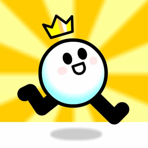 Monster Max Play on Top Arcade – Free Online Games