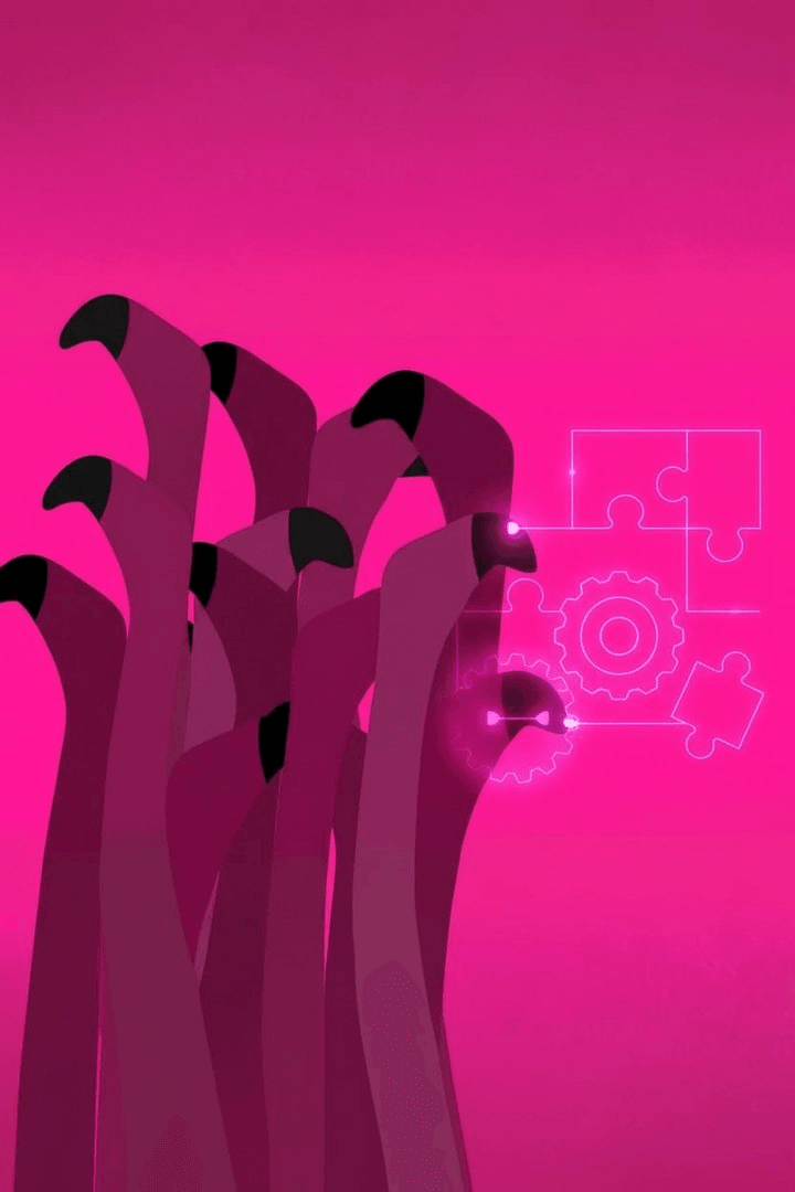 pink (Bart Bonte) Play on Top Arcade – Free Online Games