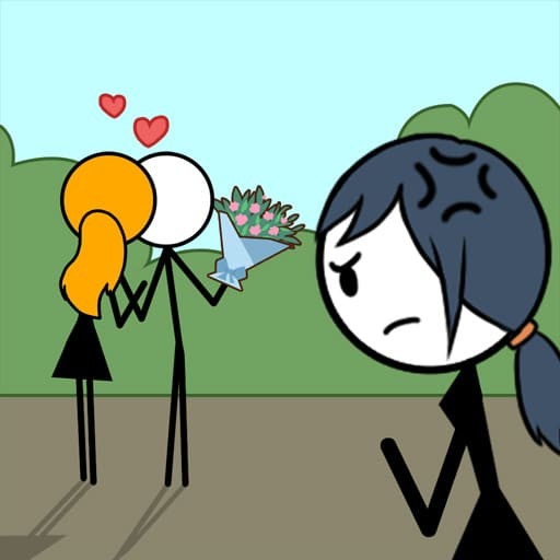 Skip Love Play on Top Arcade – Free Online Games