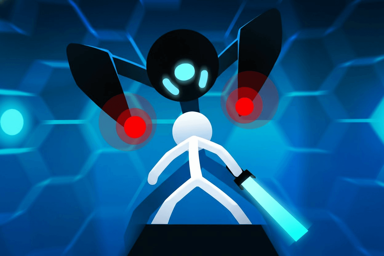 Count Control Legends - Stickman | Play on Top Arcade – Free Online Games