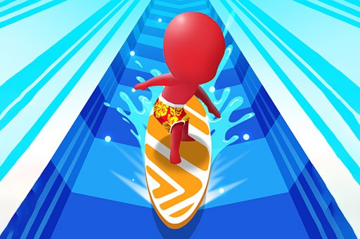 Top Arcade – Free Online Games