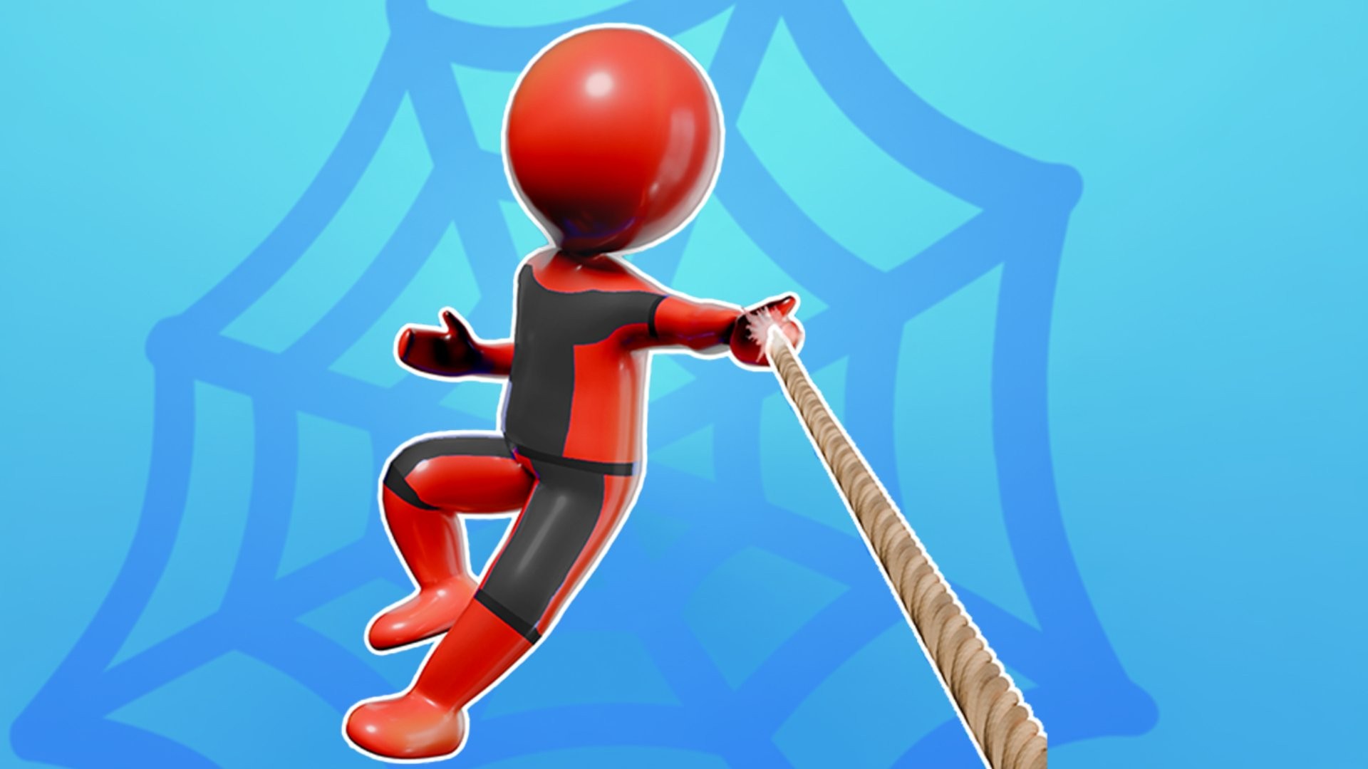 Ragdoll Drop Play on Top Arcade – Free Online Games